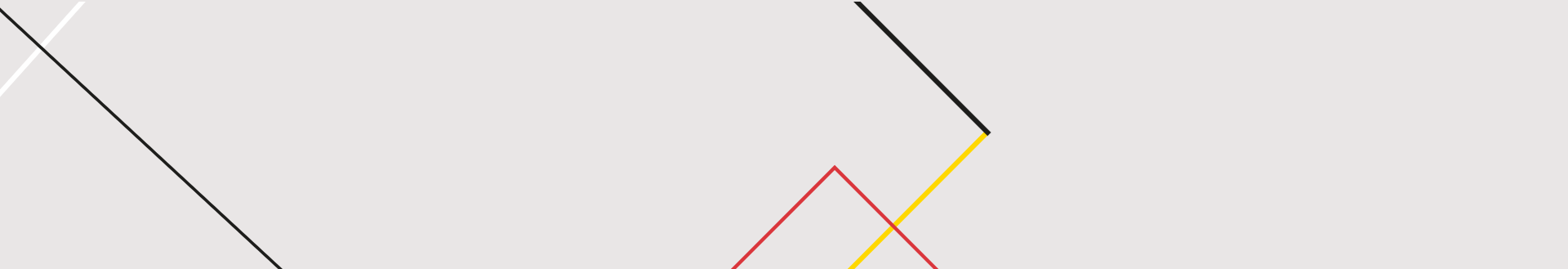 Alerta: usurpación de identidad de SFPIM - SFPIM