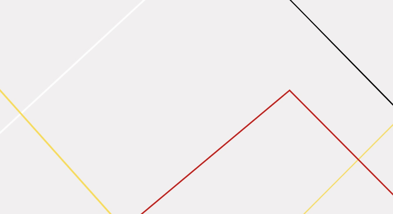 Focusing on impact investing - SFPIM