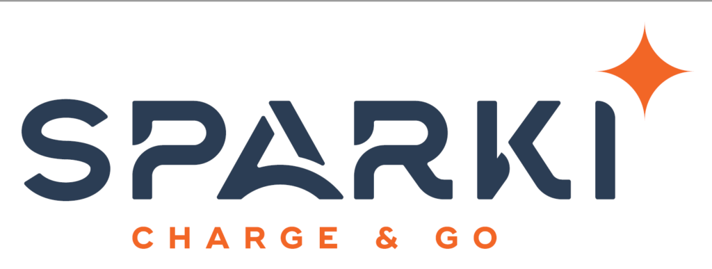 Transport & mobility Archives - SFPIM